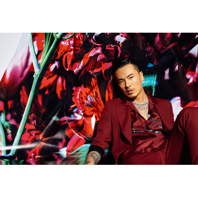 アーティスト選択 JPOPアルファベット順“A”｜mu-moショップ