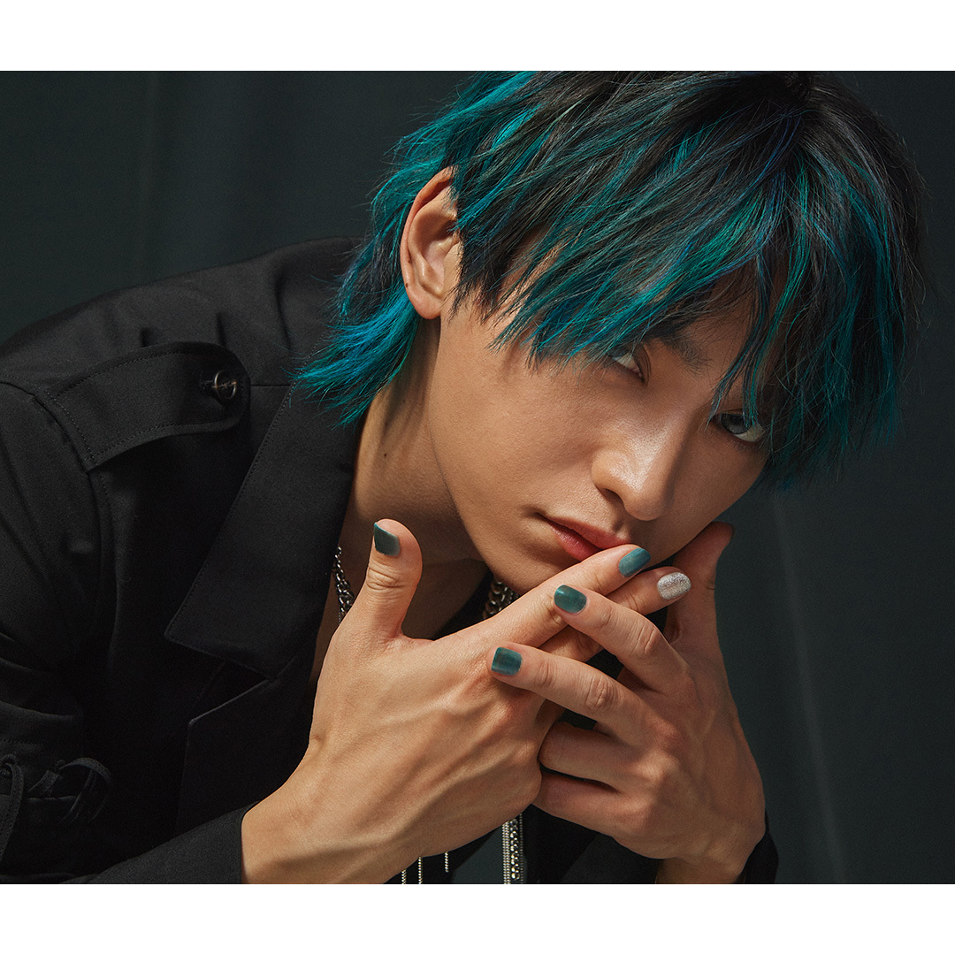 SKY-HI：【初回生産限定盤】THE DEBUT(CD+Blu-ray) CDアルバム+Blu-ray